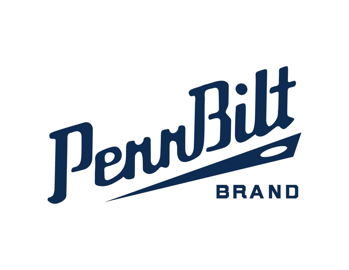 PennBilt – Franco's Fine Clothier