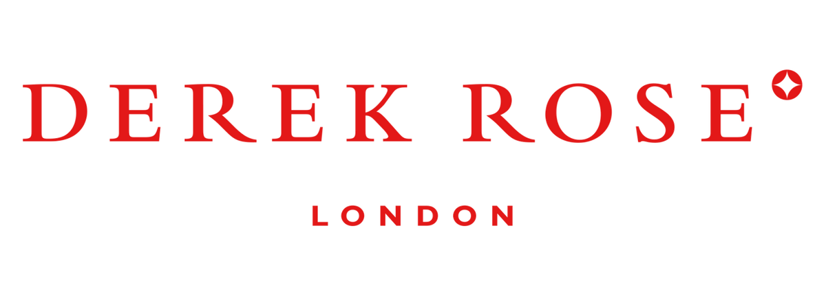 Derek Rose London – Franco's Fine Clothier
